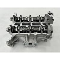 China Cylinder Head GN1G-6090-AB for Ford Focus 1.6L 16V Engine Replacement Part for sale