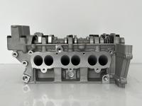 China Cylinder Head GN1G-6090-AB for Ford Focus 1.6L 16V Engine Replacement Part for sale