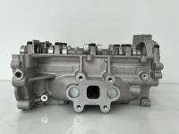 China Cylinder Head GN1G-6090-AB for Ford Focus 1.6L 16V Engine Replacement Part for sale