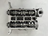 China Cylinder Head GN1G-6090-AB for Ford Focus 1.6L 16V Engine Replacement Part for sale