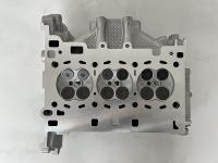 China Cylinder Head GN1G-6090-AB for Ford Focus 1.6L 16V Engine Replacement Part for sale