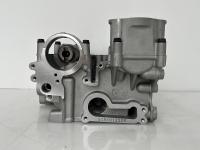 China Cylinder Head GN1G-6090-AB for Ford Focus 1.6L 16V Engine Replacement Part for sale