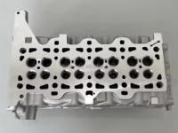 China Cylinder Head for Hyundai G4EK G4GC G4ED D4EA D4EB D4CB D4HB D4BF G4KD G4KE G4KG G4EE G4FG D4FA 1KD for sale