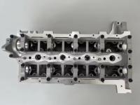 China Cylinder Head for Hyundai G4EK G4GC G4ED D4EA D4EB D4CB D4HB D4BF G4KD G4KE G4KG G4EE G4FG D4FA 1KD for sale