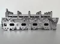 China Cylinder Head for Hyundai G4EK G4GC G4ED D4EA D4EB D4CB D4HB D4BF G4KD G4KE G4KG G4EE G4FG D4FA 1KD for sale