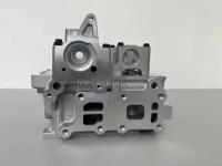 China Cylinder Head for Hyundai G4EK G4GC G4ED D4EA D4EB D4CB D4HB D4BF G4KD G4KE G4KG G4EE G4FG D4FA 1KD for sale