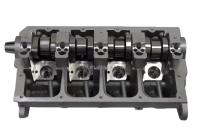 China Cylinder Head Assembly AJM 908 716 038103373R for VW Audi Skoda Seat Ford 1.9 2.0 TDI Engine for sale