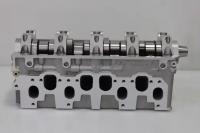 China Cylinder Head Assembly AJM 908 716 038103373R for VW Audi Skoda Seat Ford 1.9 2.0 TDI Engine for sale