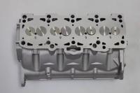 China Cylinder Head Assembly AJM 908 716 038103373R for VW Audi Skoda Seat Ford 1.9 2.0 TDI Engine for sale