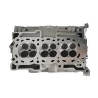 China Ecosport 1.5L Complete Cylinder Head Assembly GN1G-6090-AB GN1G-6C032-AA for sale