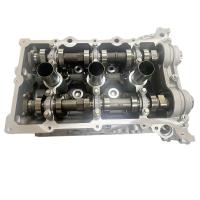 China Ecosport 1.5L Complete Cylinder Head Assembly GN1G-6090-AB GN1G-6C032-AA for sale