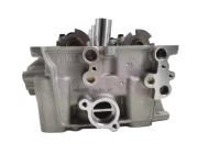 China Ecosport 1.5L Complete Cylinder Head Assembly GN1G-6090-AB GN1G-6C032-AA for sale