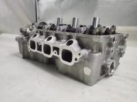 China Ecosport 1.5L Complete Cylinder Head Assembly GN1G-6090-AB GN1G-6C032-AA for sale