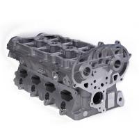 China Cylinder Head Replacement for VW Audi 2.0 TFSI TSI 2005-2008 AXX BPY BWA 06F103064 06D103351 for sale