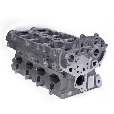 China Cylinder Head Replacement for VW Audi 2.0 TFSI TSI 2005-2008 AXX BPY BWA 06F103064 06D103351 for sale