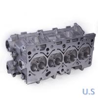 China Cylinder Head Replacement for VW Audi 2.0 TFSI TSI 2005-2008 AXX BPY BWA 06F103064 06D103351 for sale