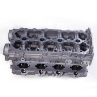 China Cylinder Head Replacement for VW Audi 2.0 TFSI TSI 2005-2008 AXX BPY BWA 06F103064 06D103351 for sale