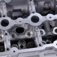 China Cylinder Head Replacement for VW Audi 2.0 TFSI TSI 2005-2008 AXX BPY BWA 06F103064 06D103351 for sale