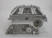 China Full Cylinder Head for Ford Ranger Mazda BT-50 3.2L P5AT Engine New Standard Size for sale