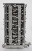 China Full Cylinder Head for Ford Ranger Mazda BT-50 3.2L P5AT Engine New Standard Size for sale