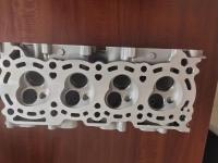 China Suzuki G16A G16B Cylinder Head 11110-57802 11100-71C01 11100-57B02 Iron Engine Part for sale