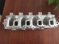 China Suzuki G16A G16B Cylinder Head 11110-57802 11100-71C01 11100-57B02 Iron Engine Part for sale