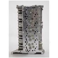 China P5AT Complete Cylinder Head Assembly for Ford Ranger Mazda BT-50 3.2L Engine for sale