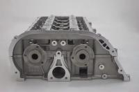China P5AT Complete Cylinder Head Assembly for Ford Ranger Mazda BT-50 3.2L Engine for sale