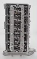 China P5AT Complete Cylinder Head Assembly for Ford Ranger Mazda BT-50 3.2L Engine for sale