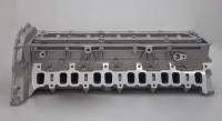 China P5AT Complete Cylinder Head Assembly for Ford Ranger Mazda BT-50 3.2L Engine for sale