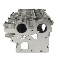 China Motor Block Cylinder Head for Ford Mondeo III 2.0 16V TDDI TDCI 2.0L Engine for sale