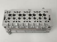 China Motor Block Cylinder Head for Ford Mondeo III 2.0 16V TDDI TDCI 2.0L Engine for sale