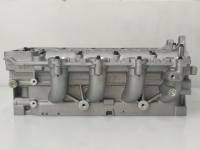 China Motor Block Cylinder Head for Ford Mondeo III 2.0 16V TDDI TDCI 2.0L Engine for sale