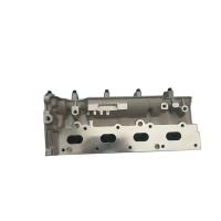 China Cylinder Head 93169418 for Opel A14NEL B14NET U14NET 1.4T Engine New Iron Aluminum for sale