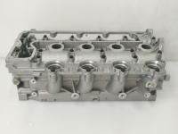 China Motor Block Cylinder Head for Ford Mondeo III 2.0 16V TDDI TDCI 2.0L Engine for sale
