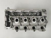 China Motor Block Cylinder Head for Ford Mondeo III 2.0 16V TDDI TDCI 2.0L Engine for sale