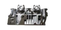 China Cylinder Head 93169418 for Opel A14NEL B14NET U14NET 1.4T Engine New Iron Aluminum for sale