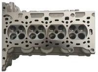 China Cylinder Head 93169418 for Opel A14NEL B14NET U14NET 1.4T Engine New Iron Aluminum for sale