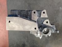 China Isuzu 4HK1 4HL1 Cylinder Head 8-98170617-0 5.2L 4777CC 16V Diesel Engine Parts for Excavator for sale