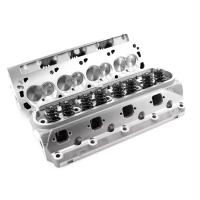 China Assembled Aluminum Cylinder Head for Ford Ranger 289 302 351 Cast Engine Part for sale