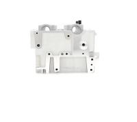 China OM651 Engine Cylinder Head 908724 908824 A6510103020 A6510103220 for Mercedes Benz A B C E Class Sprinter for sale