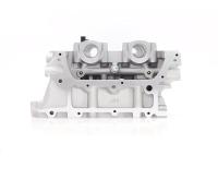 China OM651 Engine Cylinder Head 908724 908824 A6510103020 A6510103220 for Mercedes Benz A B C E Class Sprinter for sale