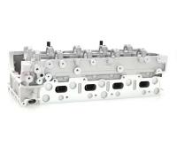 China OM651 Engine Cylinder Head 908724 908824 A6510103020 A6510103220 for Mercedes Benz A B C E Class Sprinter for sale