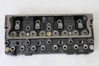 China Perkins 4.236 4.248 Cylinder Head ZZ80072 ZZ80054 ZZ80175 Iron Aluminum Engine Part for sale
