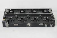 China Perkins 4.236 4.248 Cylinder Head ZZ80072 ZZ80054 ZZ80175 Iron Aluminum Engine Part for sale