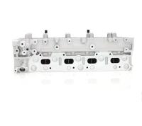 China OM651 Engine Cylinder Head 908724 908824 A6510103020 A6510103220 for Mercedes Benz A B C E Class Sprinter for sale