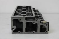 China Perkins 4.236 4.248 Cylinder Head ZZ80072 ZZ80054 ZZ80175 Iron Aluminum Engine Part for sale