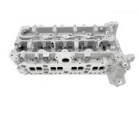 China Auto Cylinder Head OM651 Bare Head A6510101120 for Mercedes Benz C250 E250 2.1 CDI 2008 for sale