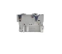 China Auto Cylinder Head OM651 Bare Head A6510101120 for Mercedes Benz C250 E250 2.1 CDI 2008 for sale