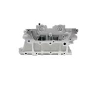 China Auto Cylinder Head OM651 Bare Head A6510101120 for Mercedes Benz C250 E250 2.1 CDI 2008 for sale